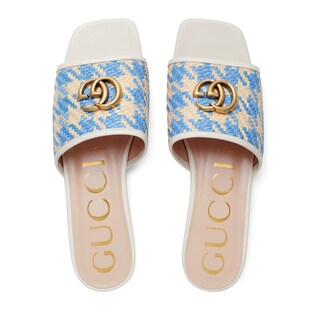 Women's Designer Shoes | Women's Footwear | GUCCI® Canada