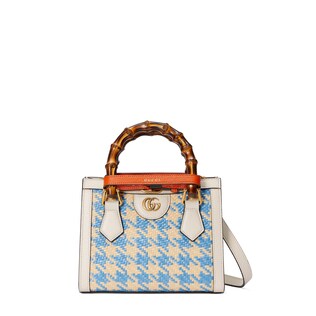 Designer Handbags for Women | GUCCI® Canada