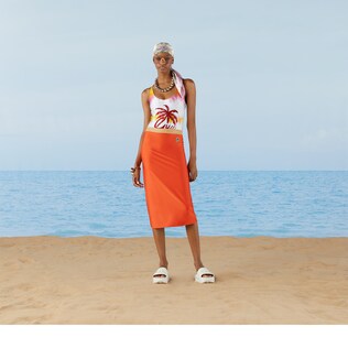 Women's Activewear | Designer Luxury Women's Tracksuits | GUCCI® Canada