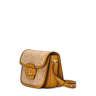 Designer Handbags for Women | GUCCI® Canada