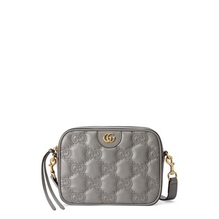 Designer Camera Bags for Women | GUCCI® US