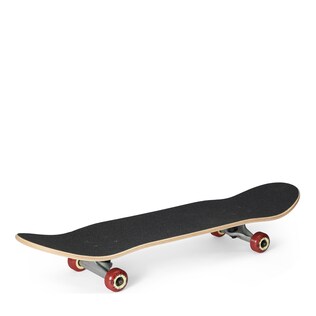 Lifestyle Collection | GUCCI® US