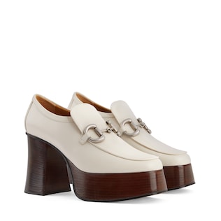 Women's Designer Luxury High Heels Pumps | GUCCI® US