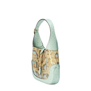 Exotic Handbags & Purses for Women | GUCCI® US