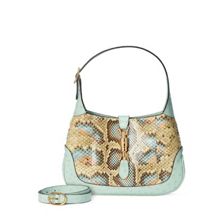 Exotic Handbags & Purses for Women | GUCCI® US