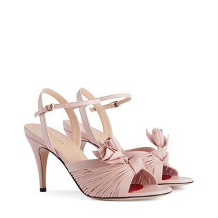 Women's Designer Shoes | Women's Footwear | GUCCI® Canada