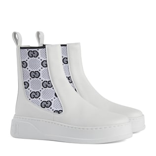 Women's Designer Shoes | Women's Footwear | GUCCI® US