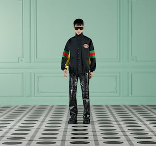 Luxury Gifts for Men | Designer Luxury Gifts for Him | GUCCI® US