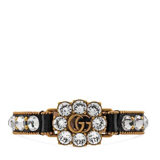 Women's Designer Luxury Fashion Jewelry | Costume Jewelry | GUCCI® US