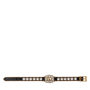 Designer Luxury Fashion Bracelets | Costume Bracelets | GUCCI® US