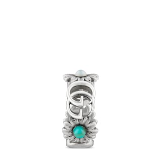Gucci Silver Rings | Designer Silver Rings | GUCCI® US Gucci Silver Rings | Designer Silver Rings | GUCCI® US