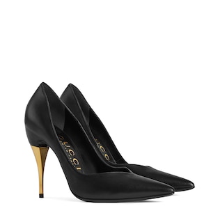 Nuevas Llegadas Mujeres | GUCCI® ES