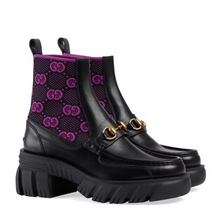 Women's Designer Shoes | Women's Footwear | GUCCI® US