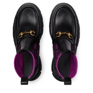 Women's Designer Shoes | Women's Footwear | GUCCI® US