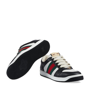 Men's Designer Sneakers & Tennis Shoes | GUCCI® US
