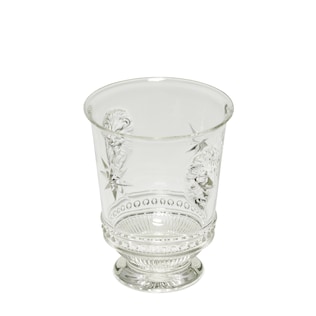 Designer Luxury Tableware | GUCCI® US