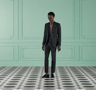 New In: Men’s Collection | Men’s New Arrivals | GUCCI® US