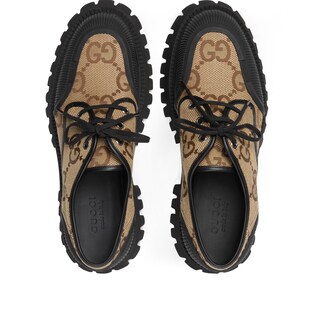 Men's Designer Shoes | Luxury Men's Footwear | GUCCI® US