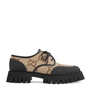 Men's Designer Shoes | Luxury Men's Footwear | GUCCI® US