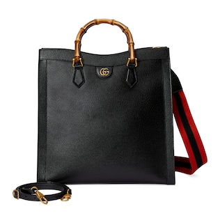 Men's Designer Bags | GUCCI® US