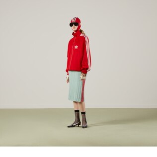 Women's Activewear | Women's Designer Tracksuits | GUCCI® US