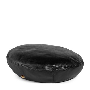 Women's Luxury Hats & Gloves | GUCCI® US