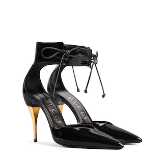 Nouveautés Femme | Nouvelle Collection Femme | GUCCI® FR