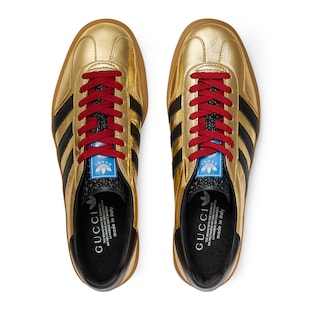 Men's Designer Sneakers & Tennis Shoes | GUCCI® US