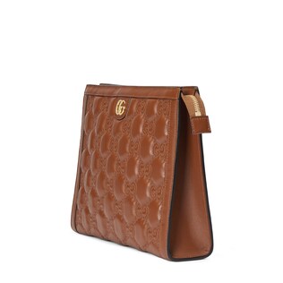 Gucci Designer Pouch Bags for Women | GUCCI® US