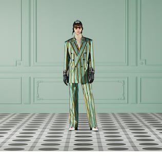 New In: Men’s Collection | Men’s New Arrivals | GUCCI® US