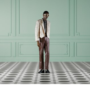 New In: Men’s Collection | Men’s New Arrivals | GUCCI® US