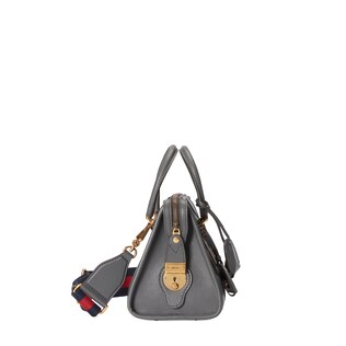 Designer Handbags for Women | GUCCI® US