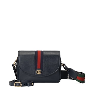Designer Handbags for Women | GUCCI® US