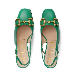 Gucci Designer Heels & Pumps for Women | GUCCI® US