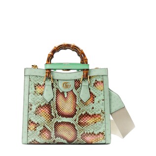 Exotic Handbags & Purses for Women US | GUCCI® US