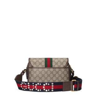 Designer Handbags for Women | GUCCI® US