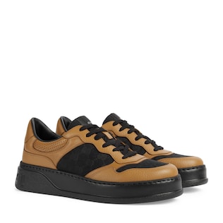 New In: Men’s Collection | Men’s New Arrivals | GUCCI® US