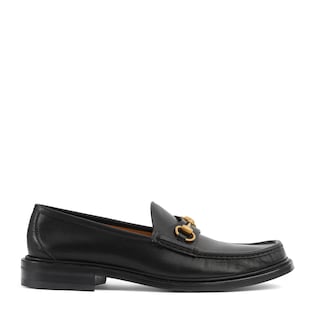 Gucci Shoes for Men | Men's Designer Shoes | GUCCI® Canada