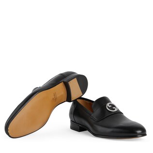 Men's Designer Shoes | Luxury Men's Footwear | GUCCI® US