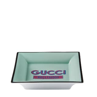 Luxury Home Accessories | GUCCI® US