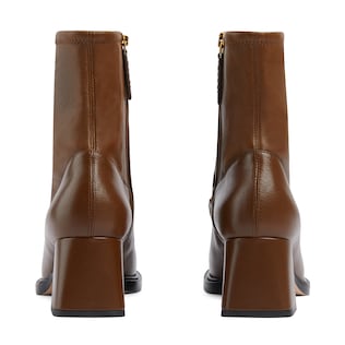 Women's Designer Boots | Women's Luxury Booties | GUCCI® US