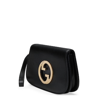 New In: Men’s Collection | Men’s New Arrivals | GUCCI® US