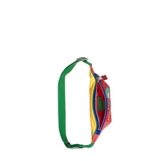 Men's Designer Belt Bags | GUCCI® US