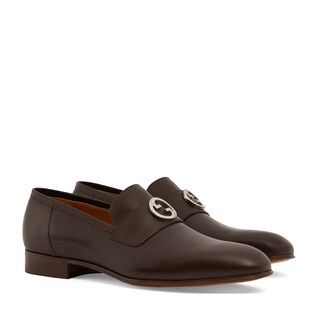 Men's Designer Shoes | Luxury Men's Footwear | GUCCI® US