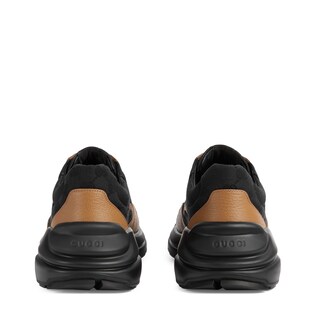 Men's Designer Sneakers & Tennis Shoes | GUCCI® US