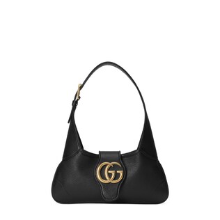 Designer Hobo Shoulder Bags | Slouchy Hobo Bags | GUCCI® US