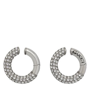 Luxury Designer Luxury Fashion Jewelry | Costume Jewelry | GUCCI® US