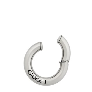 Designer Luxury Men's Fashion Jewelry | Men's Costume Jewelry | GUCCI® US