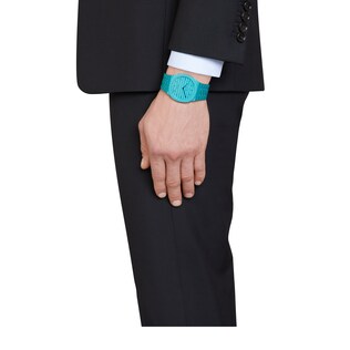 Luxury Designer Luxury Watches | GUCCI® US