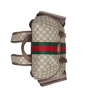 Gucci Backpacks for Women | Women's Designer Backpacks | GUCCI® US